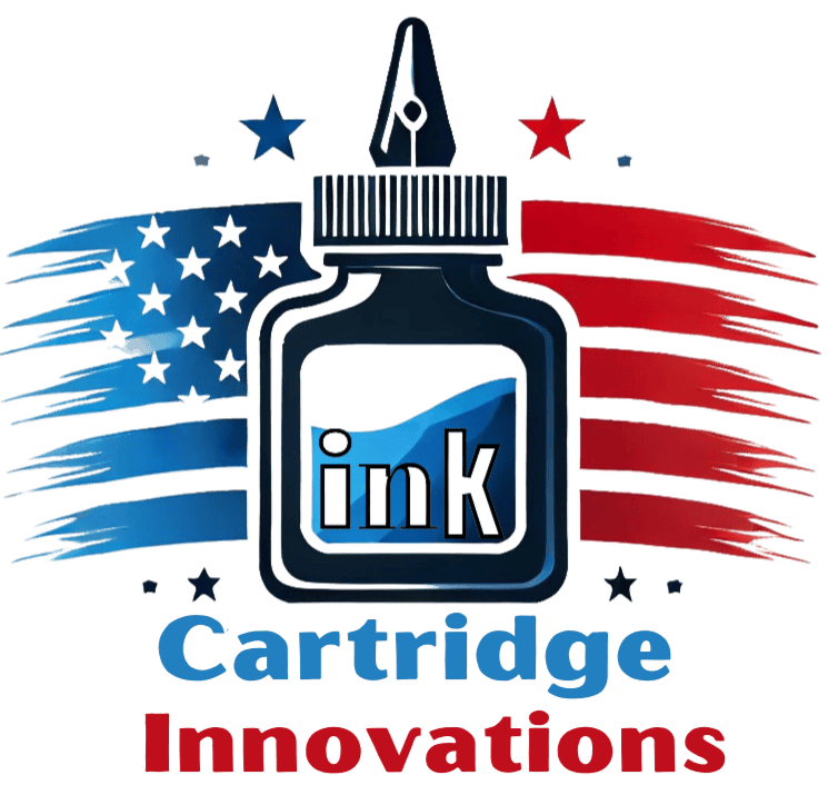 Ink Cartridge Innovations | High-Quality Ink & Toner Solutions